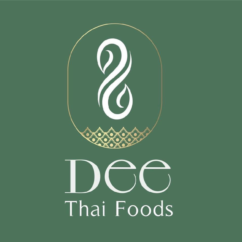 Dee Thai Foods